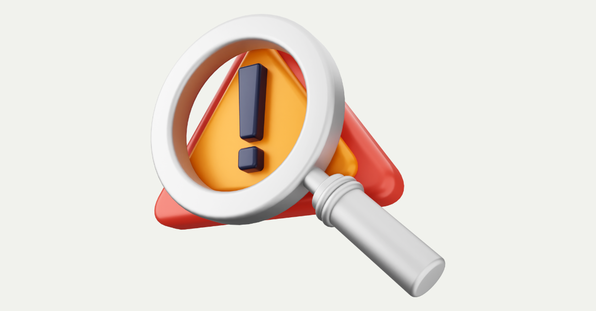 CMMC Update: What The 48 CFR Final Rule Means For Your Business