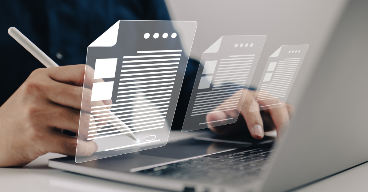 CMMC Update: What The 48 CFR Final Rule Means For Your Business