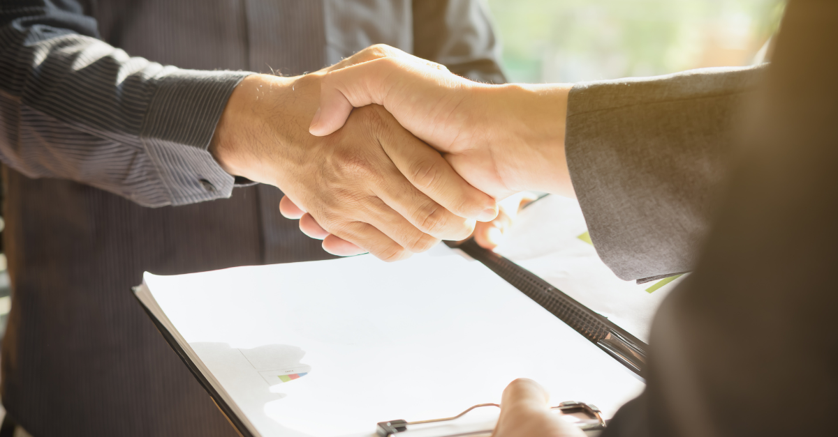 What is ITAR?
