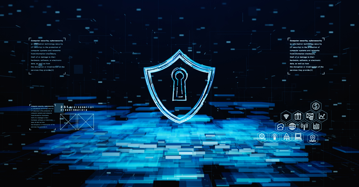 How to Maintain a Facility Clearance