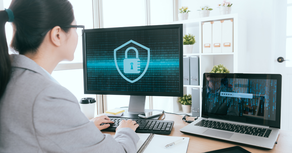 How to Prepare for Your DCSA Assessment