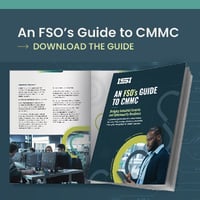 Your 2026 DCSA Inspection Prep Checklist: What Gets Reviewed, What Gets ...