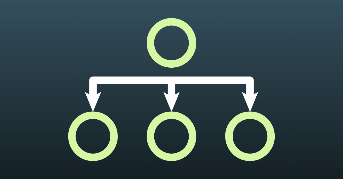 CMMC Flow Down Requirements Are Here: What to Learn From MAPS