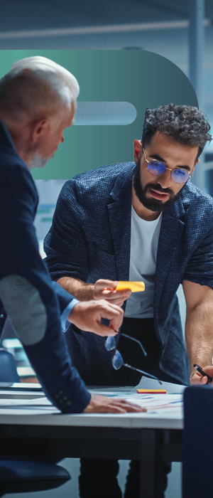 Who Is Responsible for Protecting CUI?