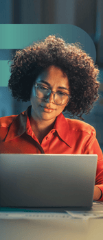 Understanding DCSA's New Security Rating Scorecard