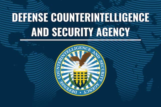 Understanding DCSA's New Security Rating Scorecard