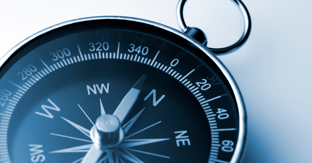 Who Is Responsible for Protecting CUI?