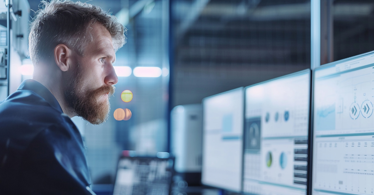 DIBNet Portal Shutdown: New DoD Cyber Incident Reporting Requirements ...