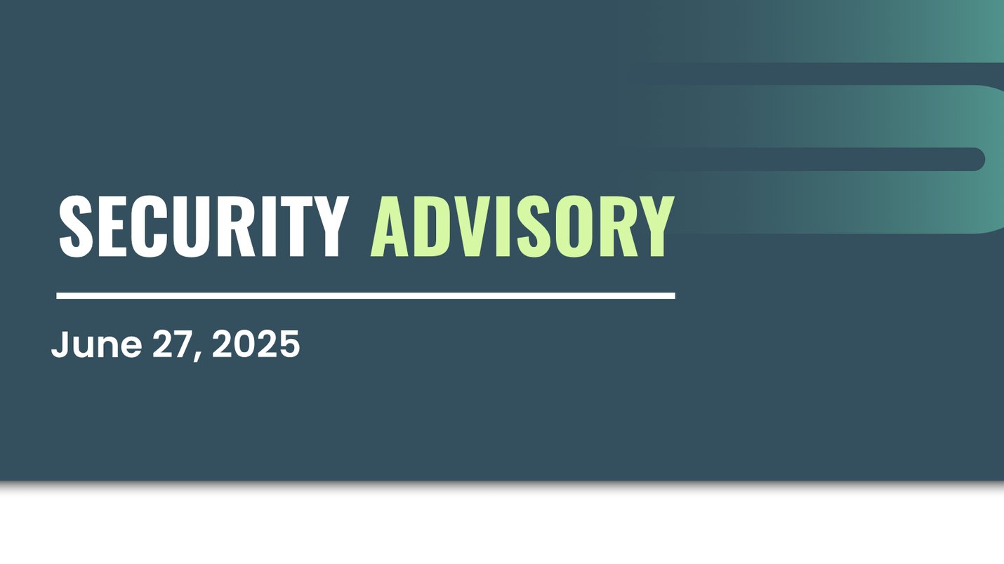 Critical Alert: Microsoft SharePoint On-Premises Servers Targeted in ...