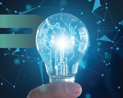 How to Be NIST 800-171 Compliant: A Deep Dive for Defense Contractors