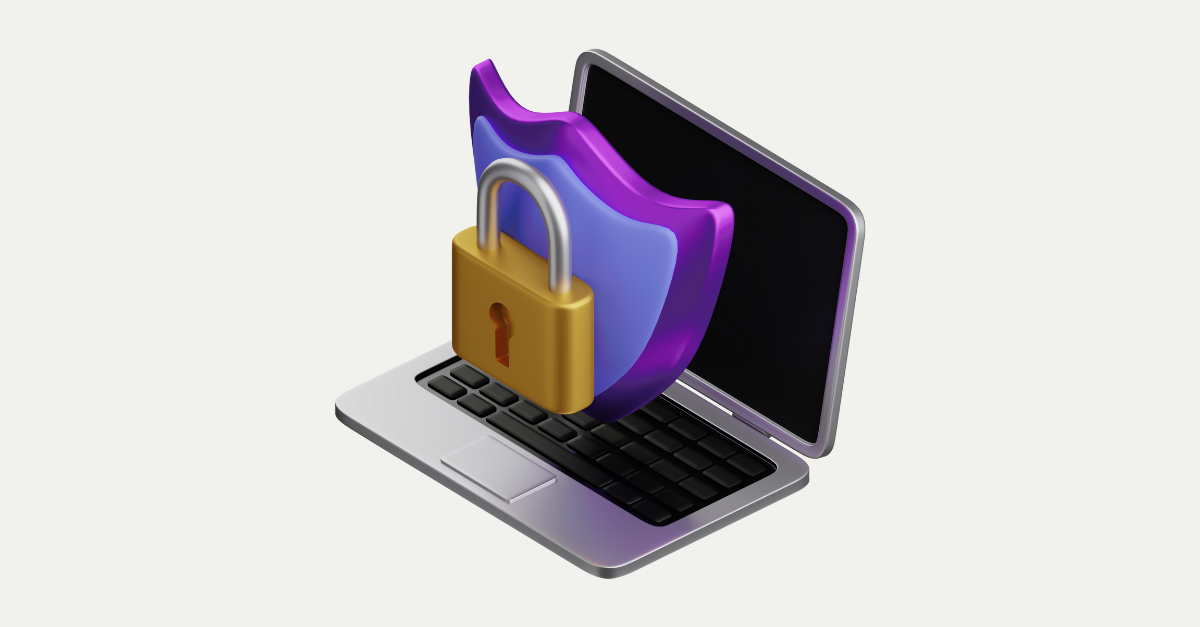 Who Is Responsible for Protecting CUI?