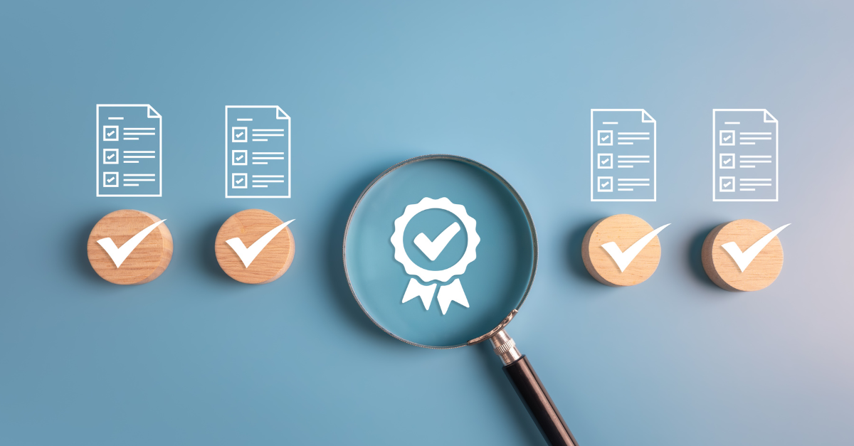 What Is ITAR? A Contractor’s Guide to ITAR Compliance
