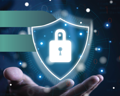 CMMC Update: What The 48 CFR Final Rule Means For Your Business