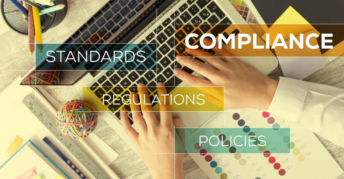 CMMC Update: What The 48 CFR Final Rule Means For Your Business