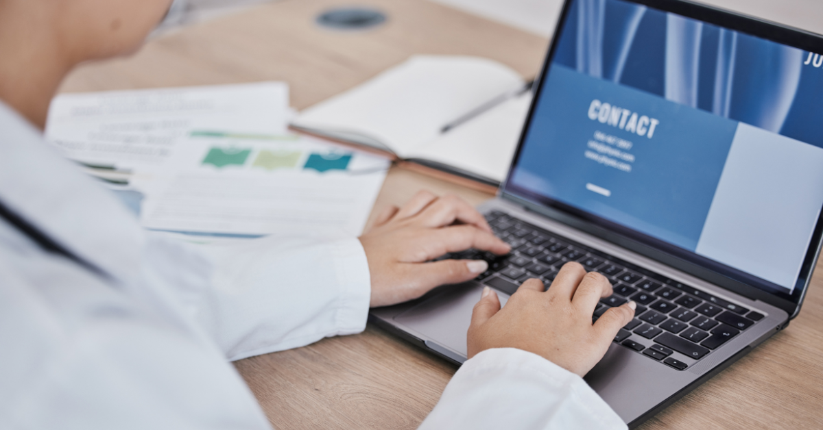 How to Prepare for Your DCSA Assessment