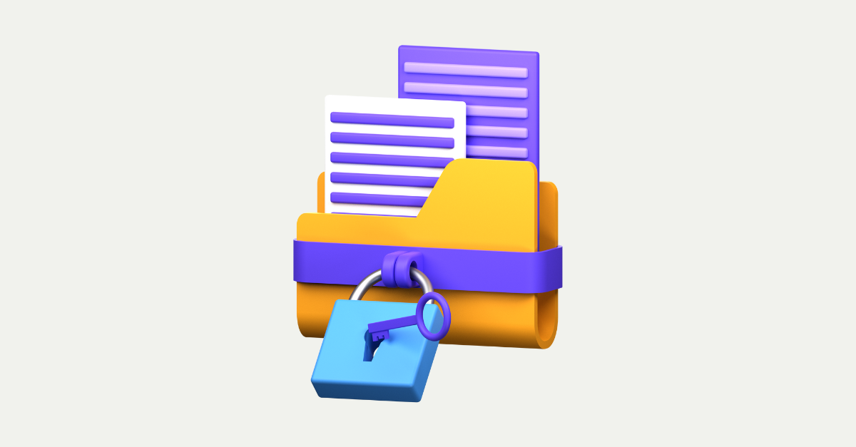 Who Is Responsible for Protecting CUI?