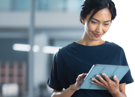 How Your CPARS Score Impacts Future Contract Awards