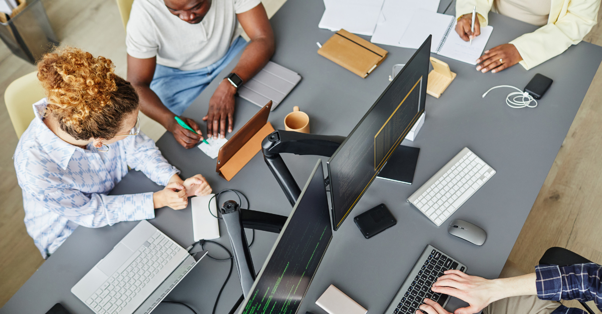 What is DFARS: A Deeper Look at DoD Compliance