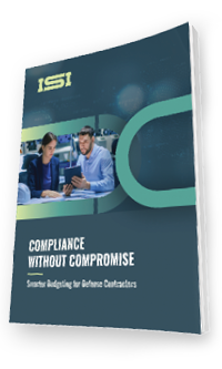 What Defense Contractors Need to Know About the SBIR Reauthorization