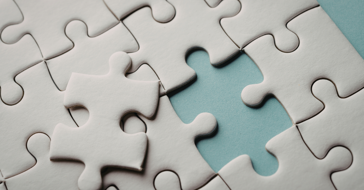CMMC POA&Ms Explained: What You Can and Cannot Defer