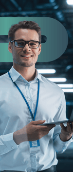 Guide to Becoming a Facility Security Officer (FSO)