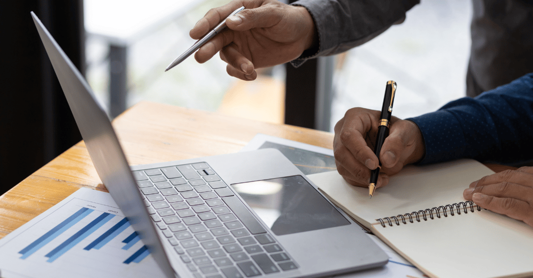 CMMC Logging Requirements: What You Must Monitor, Retain, and Report