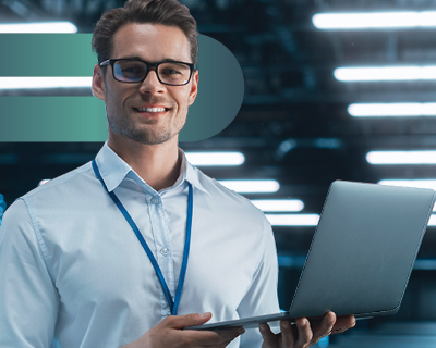 Guide to Becoming a Facility Security Officer (FSO)