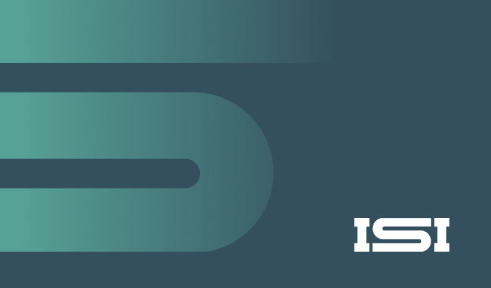 Understanding DCSA's New Security Rating Scorecard