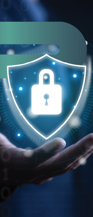 CMMC Logging Requirements: What You Must Monitor, Retain, and Report