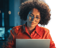 Understanding DCSA's New Security Rating Scorecard