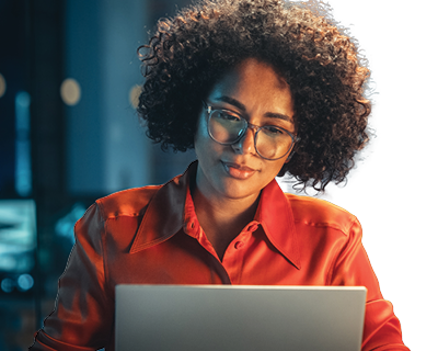 5 Ways FSOs Can Streamline Compliance