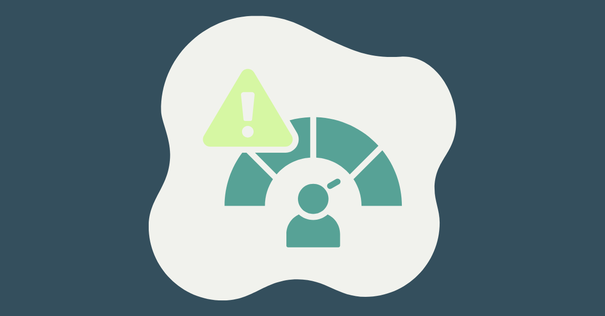 How Your CPARS Score Impacts Future Contract Awards