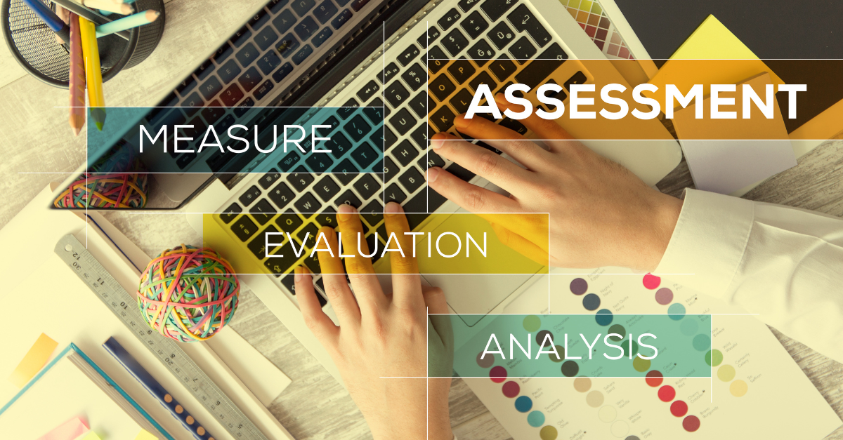 DCSA Vulnerability Assessments: How to Know If You’re Ready
