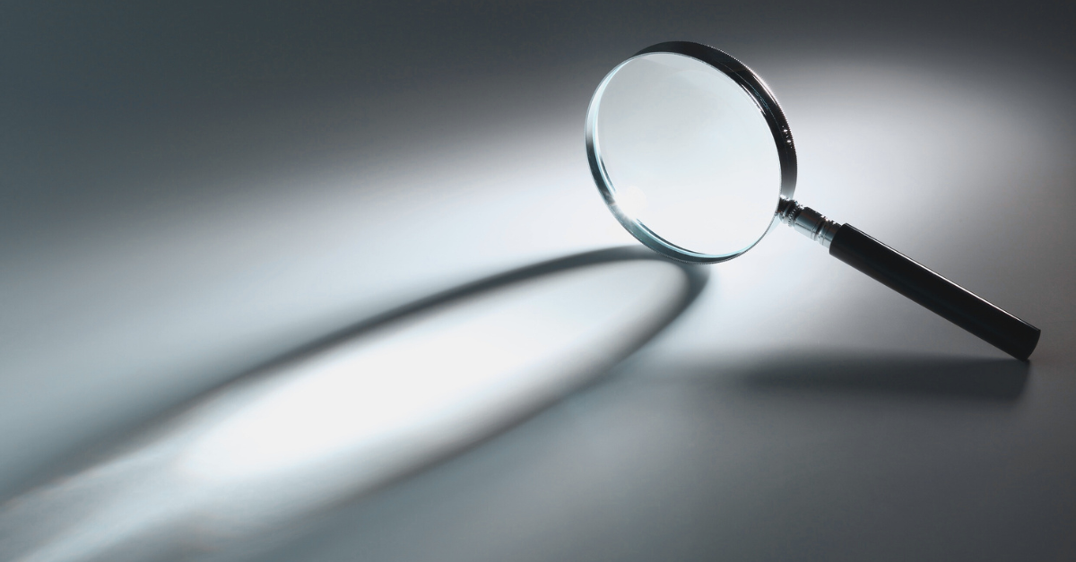 Your 2026 DCSA Inspection Prep Checklist: What Gets Reviewed, What Gets ...