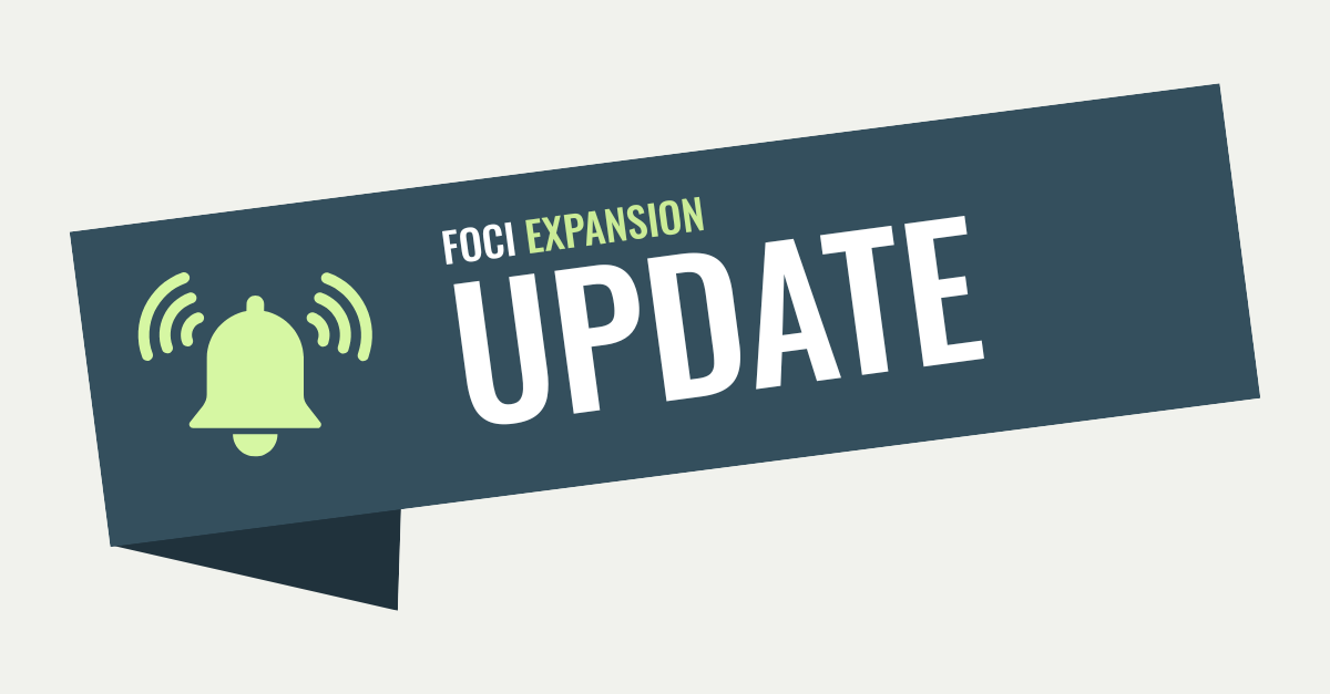 FOCI Requirements set to expand to non-classified contractors