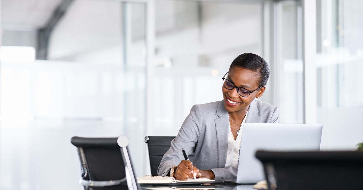 The Role of the Facility Security Officer in CMMC Compliance