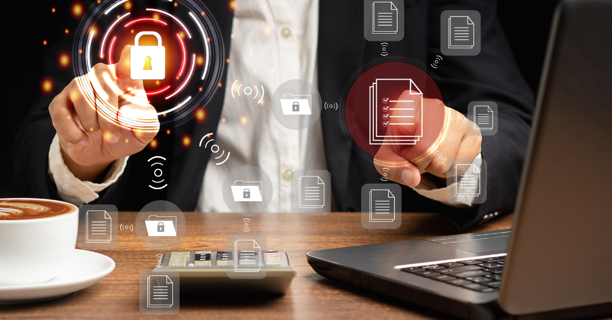 A Guide to Developing and Implementing an Effective System Security Plan
