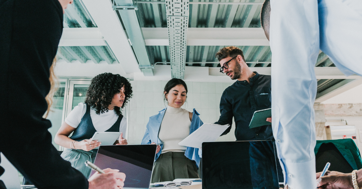 How to Write a POA&M