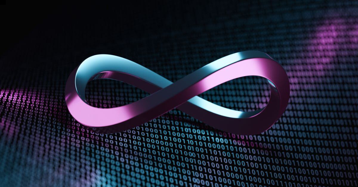 Why Continuous Monitoring is Crucial for CMMC