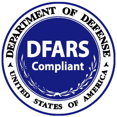 What is DFARS: A Deeper Look at DoD Compliance