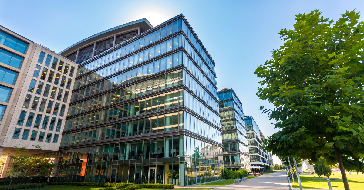 How to Maintain a Facility Clearance
