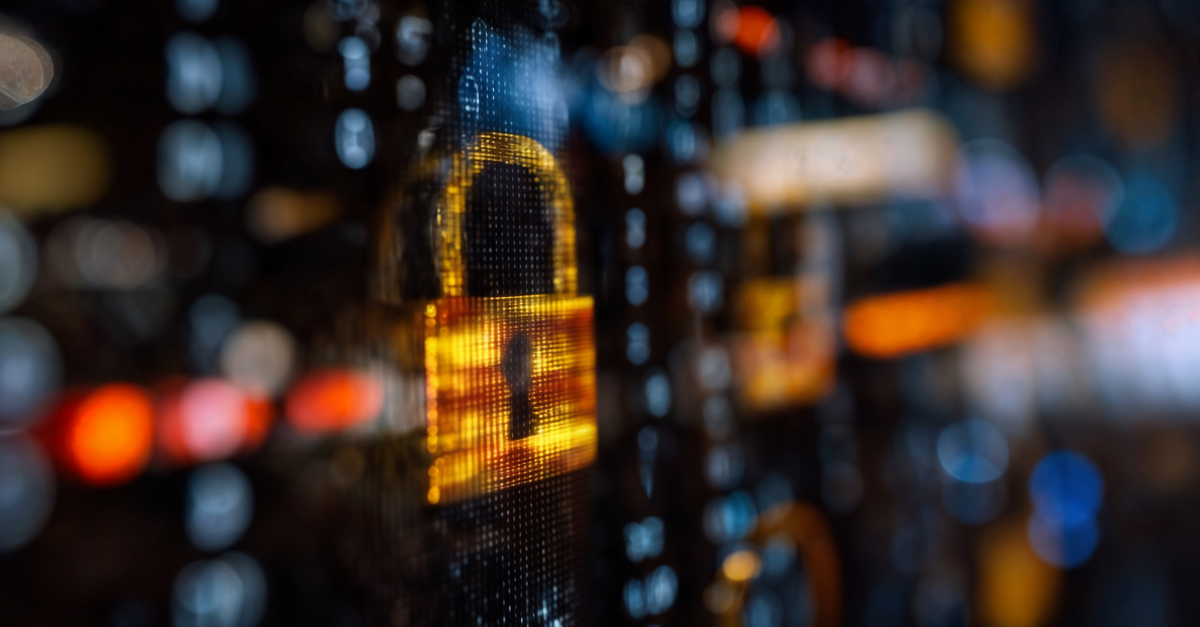 Insider Threat Programs in 2026: Where Cybersecurity and Clearance Risk ...