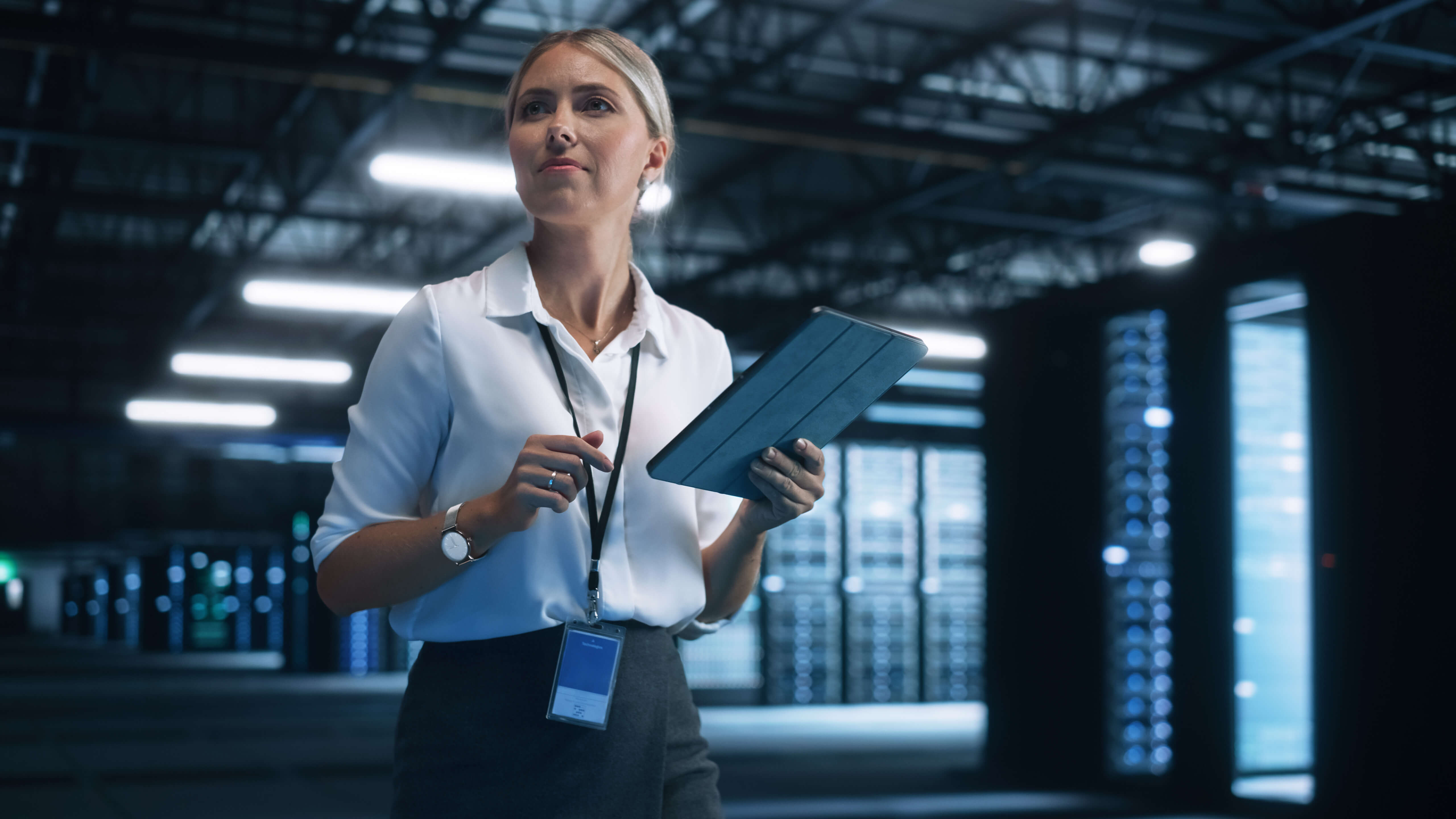Getting Started with ISI: Your Journey to Achieving Compliance ...