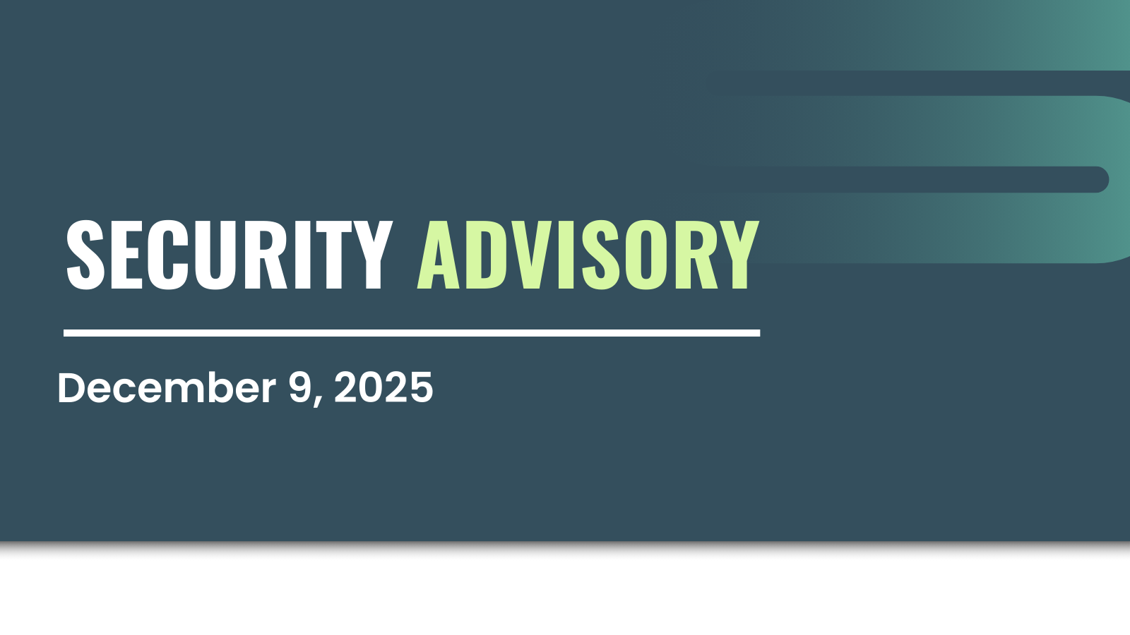 Security advisory: Phishing Alert - Fake Microsoft Quarantine Emails ...