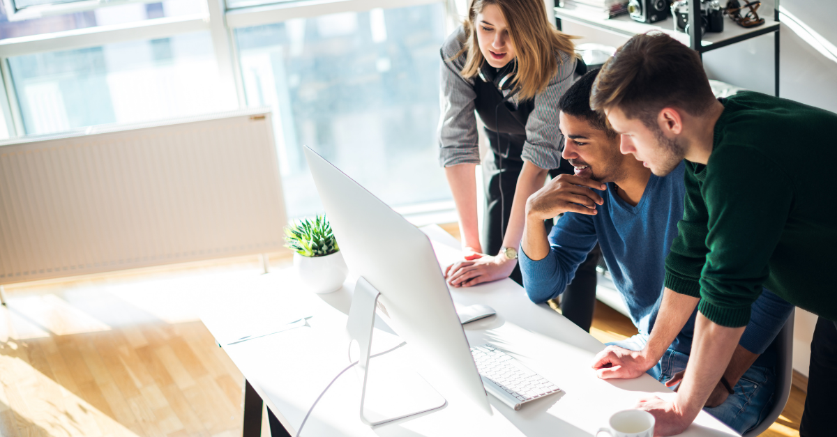 How to Develop a System Security Plan (SSP) for CMMC