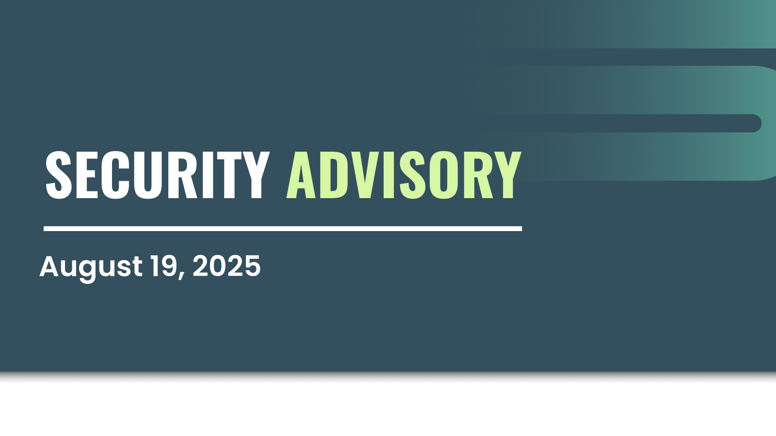 DIBNet Portal Shutdown: New DoD Cyber Incident Reporting Requirements ...