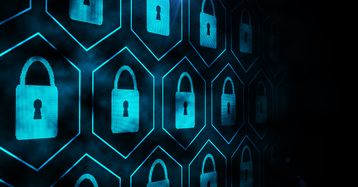 Building the Right Compliance Stack: How to Integrate Software ...