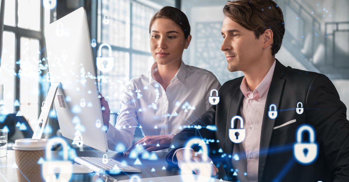 How to Become a Facility Security Officer (FSO): A Comprehensive Guide