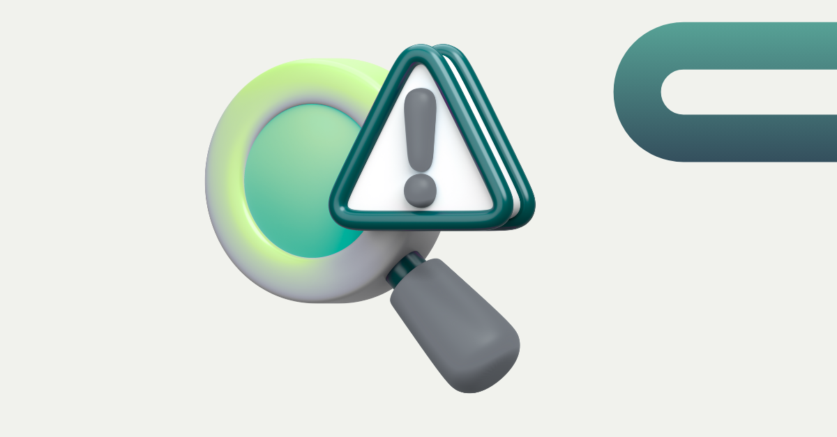 CUI Identification: What Actually Counts as Controlled Unclassified ...